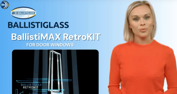 Best Practices For Protecting Government Buildings